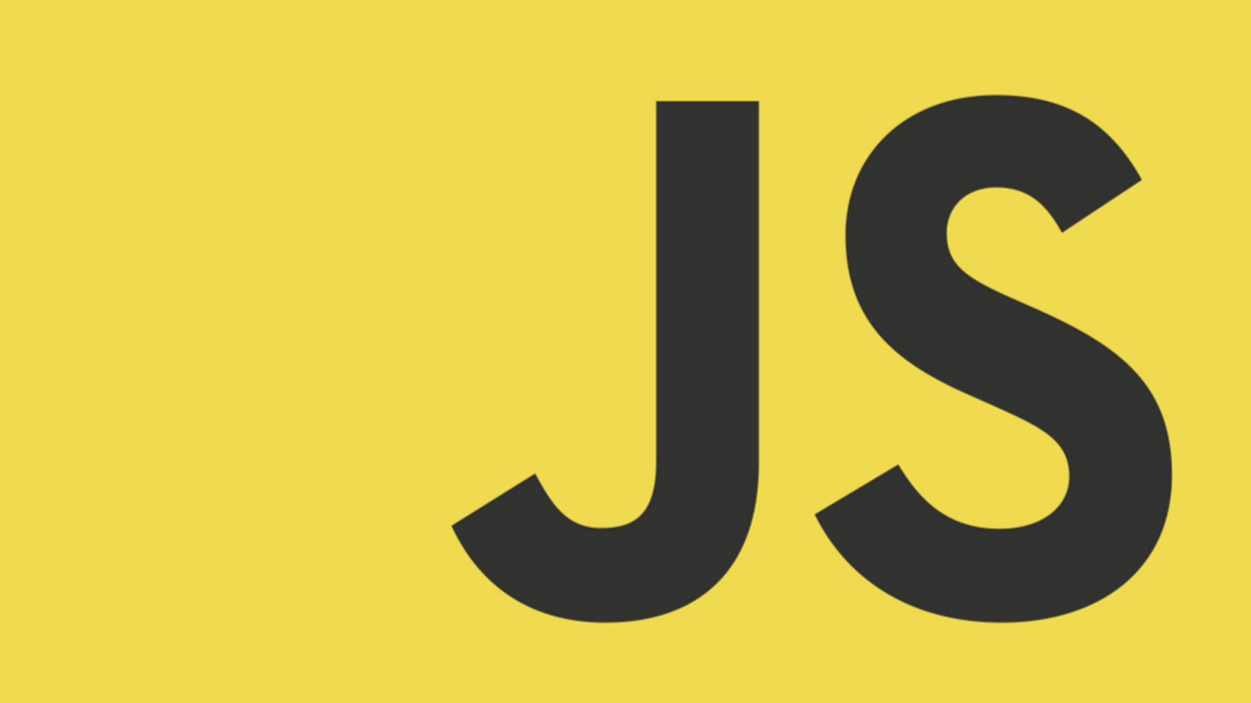 JavaScript Tutorial APCSP